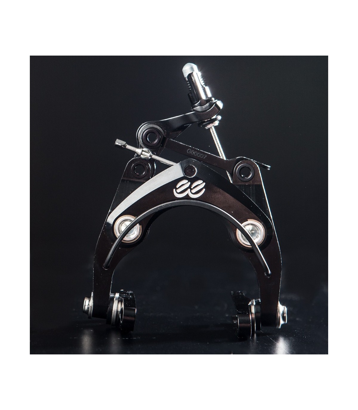 Cane Creek EEbrakes G4 DirectMount