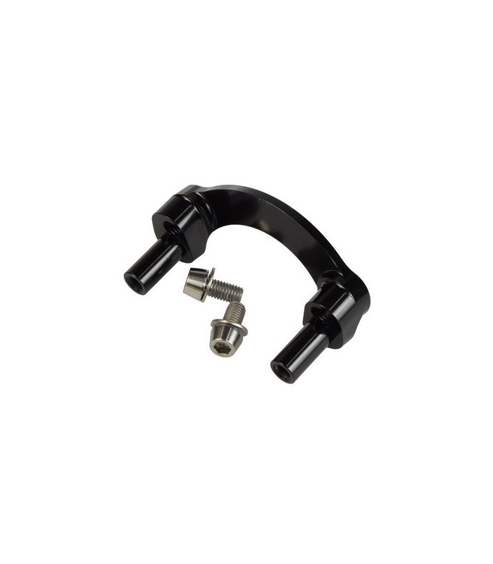 Cane Creek EEbrakes G4 DirectMount