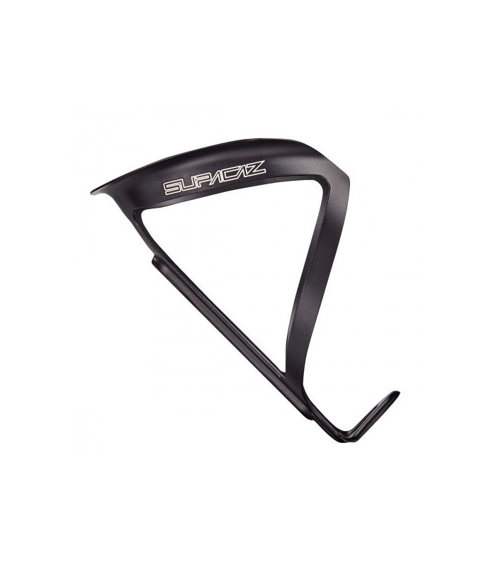 supacaz-fly-cage-aluminium