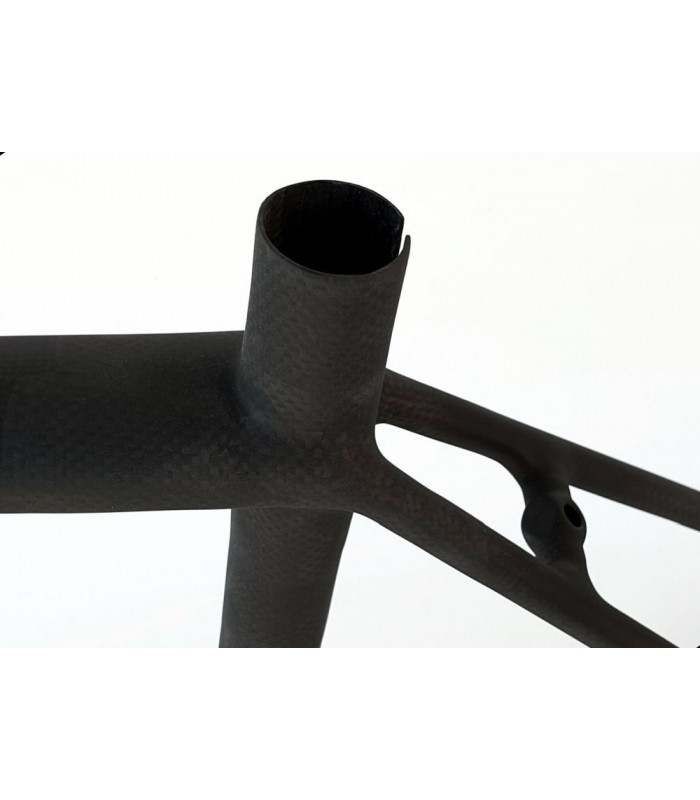 Extralite SCR - 058c