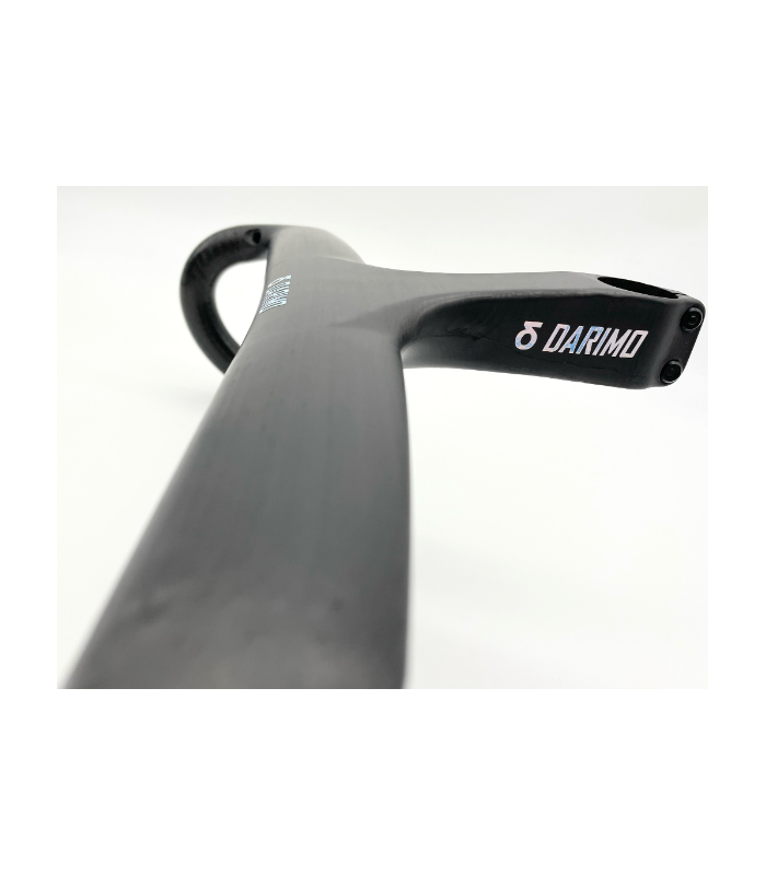 Combo Darimo Nexum drag