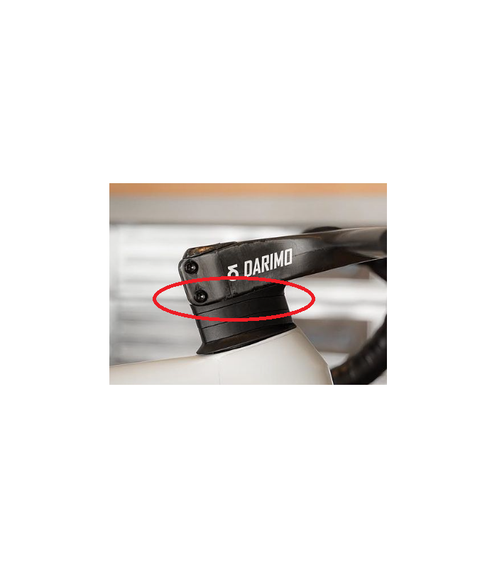 darimo-nexum- stem-adapter