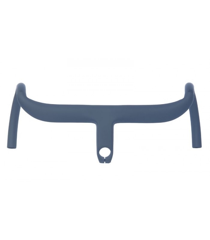 LYTI X-Gravelframeset