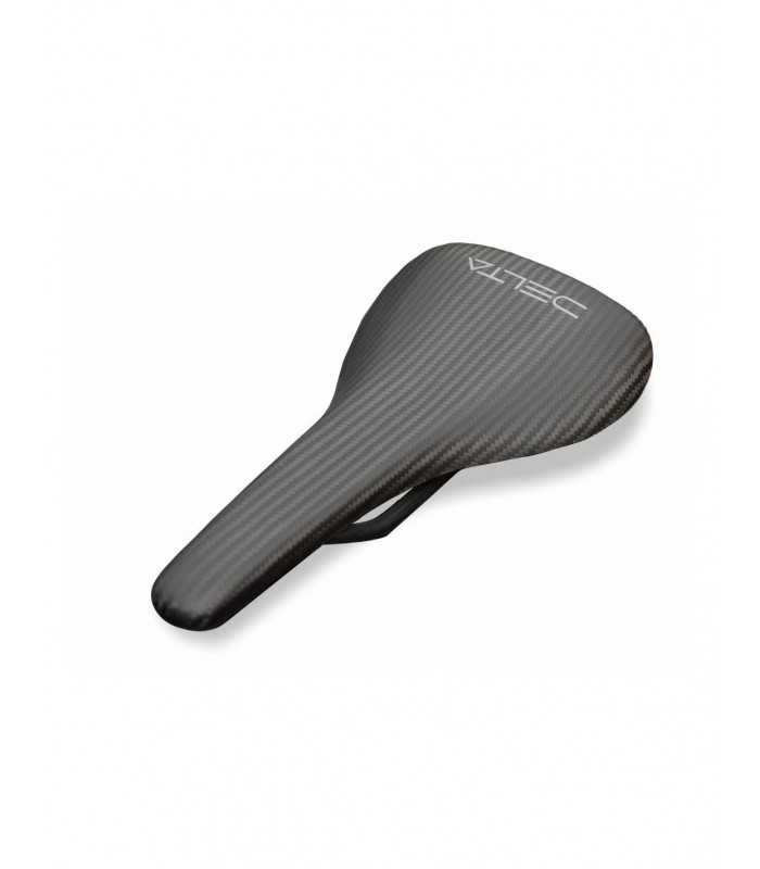 Saevid Delta saddle