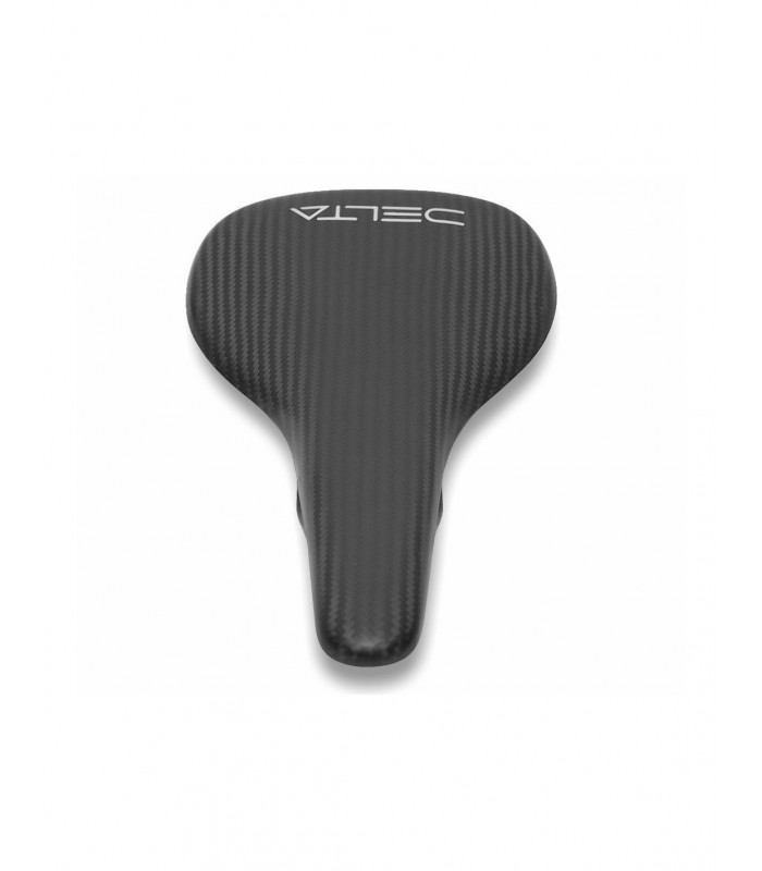 Saevid Delta saddle