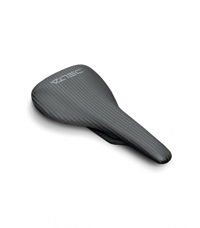 Saevid Delta saddle